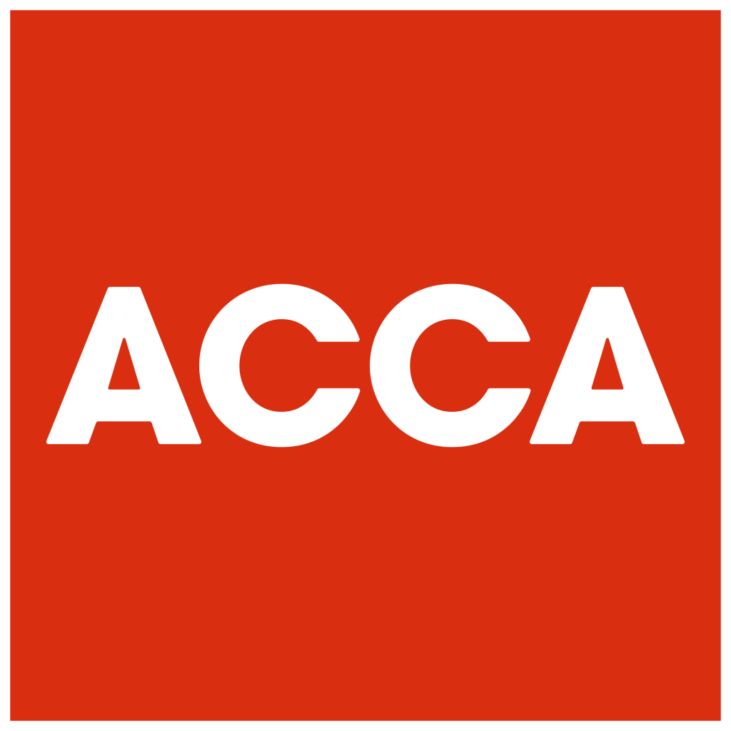 2000px-ACCA_logo.svg - Insolvency Practitioners